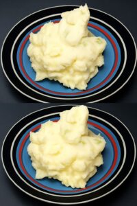 Grandma’s Mashed Potatoes: The Secret to the Creamiest, Most Comforting ...