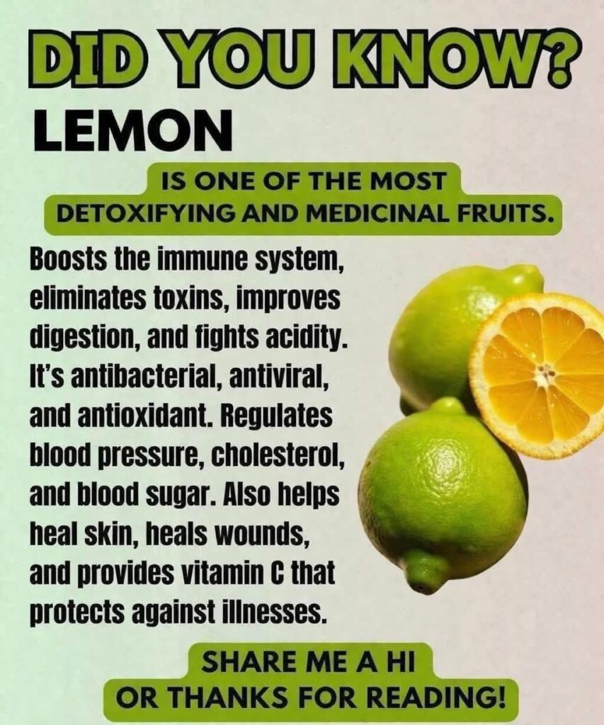 Lemon peel tea – Grandma Baking Recipes